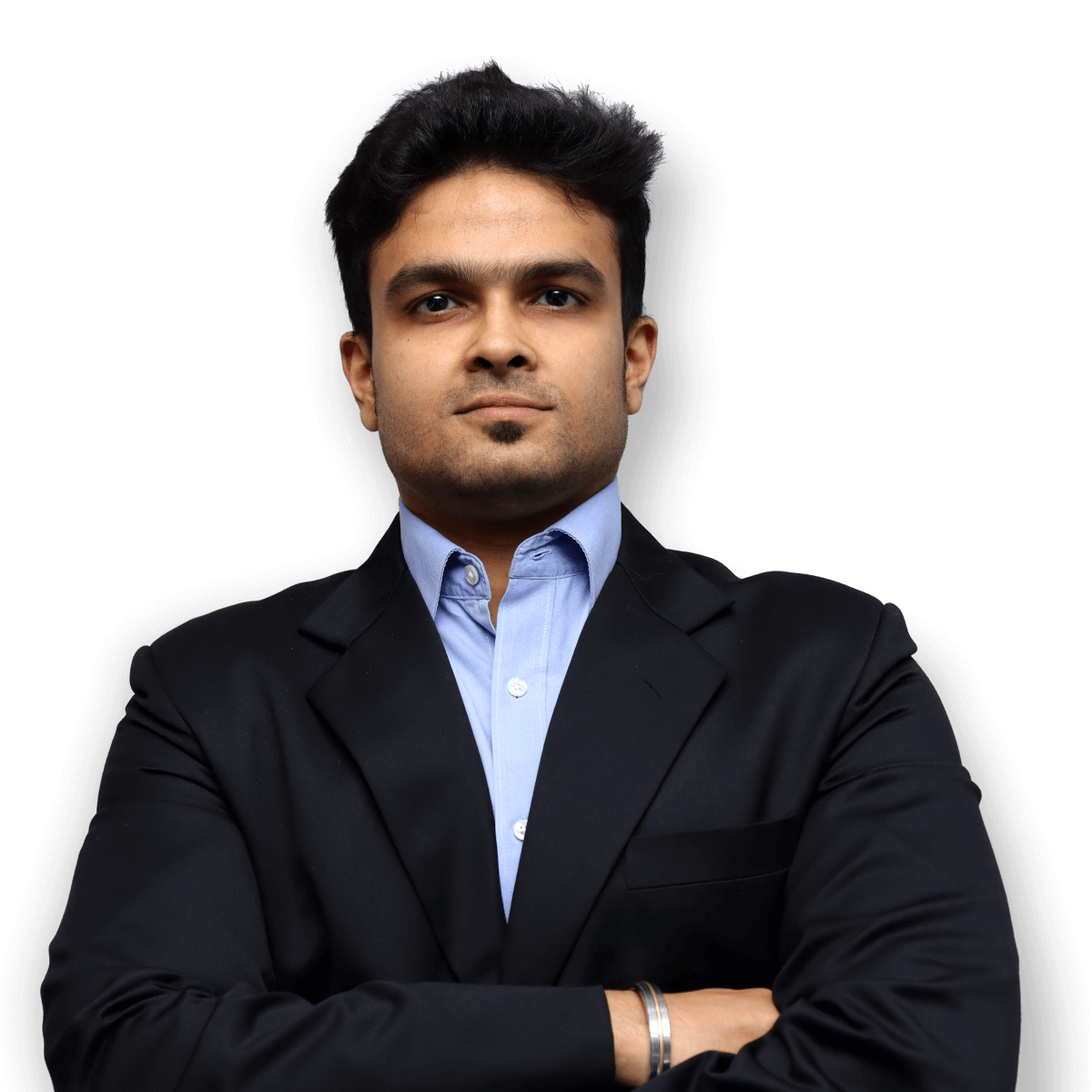 StockEdge Club - An Exclusive Premium Social Platform